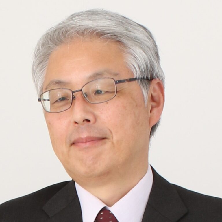 鈴木 直志教授 Prof. Suzuki Tadashi – 中央大学文学部西洋史学専攻